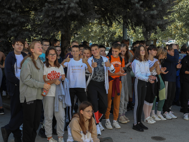 115 GODINA HRVATSKE KNJIŽNICE I ČITAONICE PLETERNICA – Konferencija ...