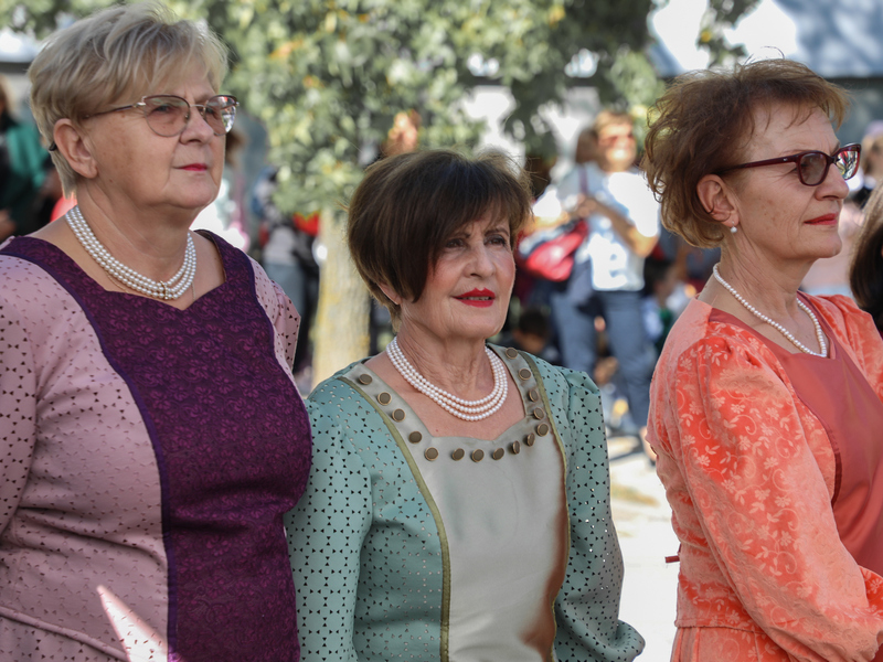 115 GODINA HRVATSKE KNJIŽNICE I ČITAONICE PLETERNICA – Konferencija ...