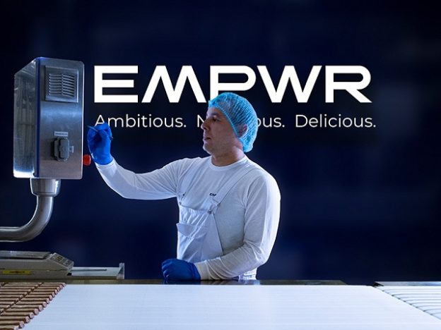 EMPWR – ODLIČNO MJESTO ZA RAD! OTVORENA RADNA MJESTA! | Slavonski.hr